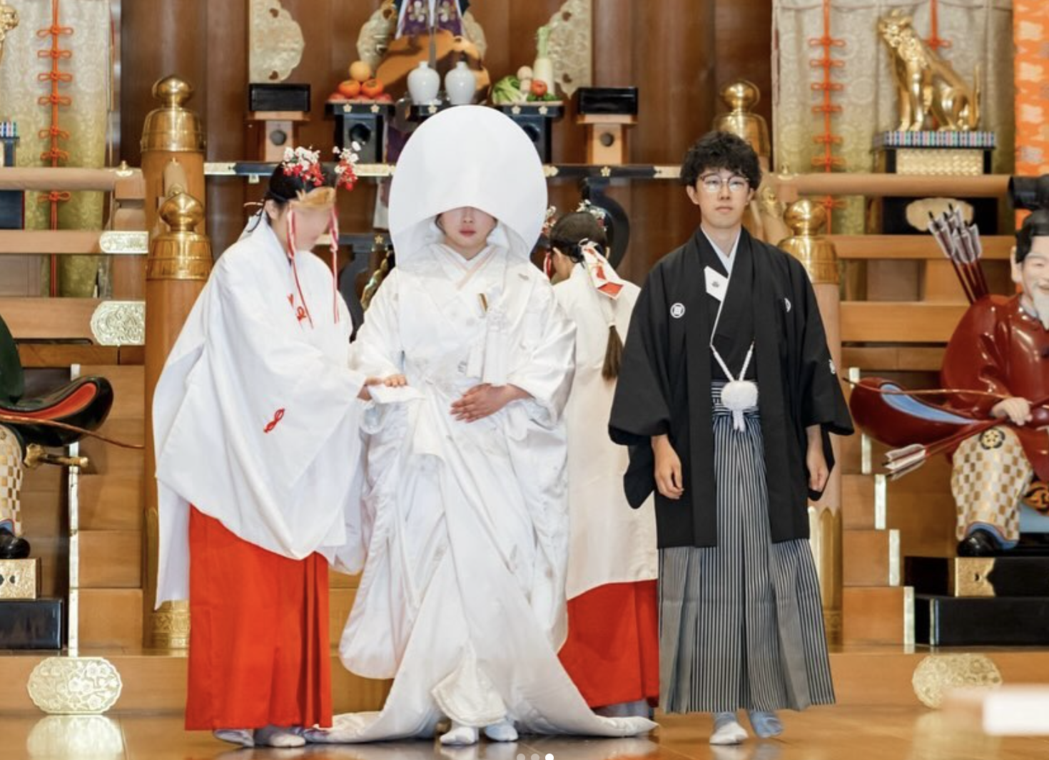 【画像有】水越清貴(Mozu)の妻は美人副社長、子どもはいる？